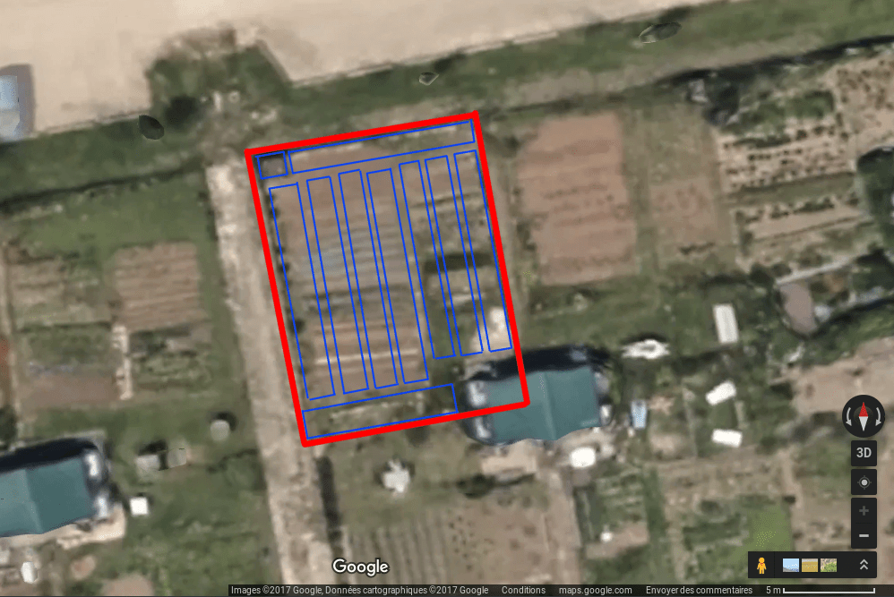 Jardin-Google-Maps – AUTONOMISTE